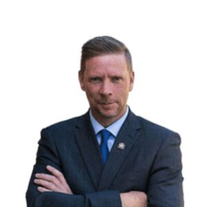 Team | Sandhurst Consulting