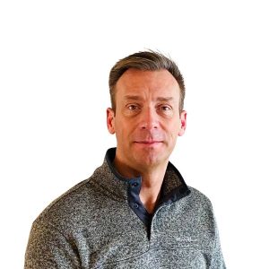 Team | Sandhurst Consulting